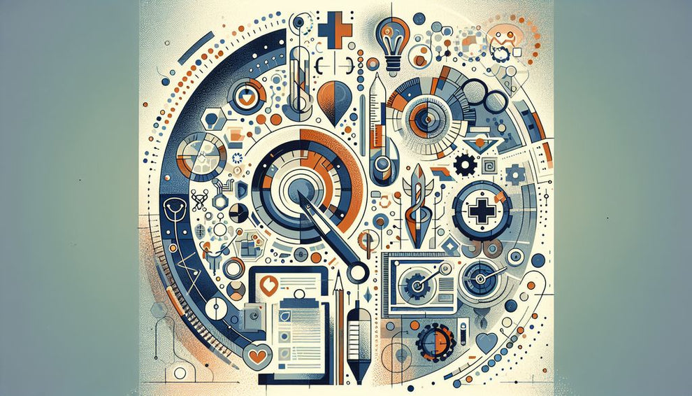 The Importance of Data Validation in Clinical Data Management