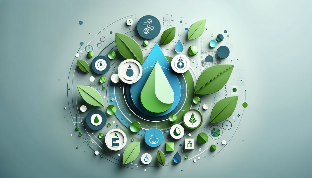 The Importance of Sustainable Water Management