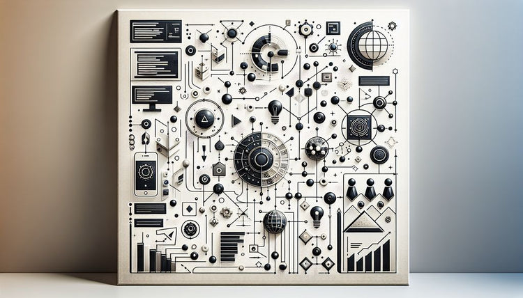 The Integral Role of Code Refactoring in Enhancing Business Model Stra