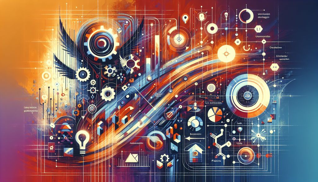 The Intersection of Business Model Strategy and Technology: A Deep Div