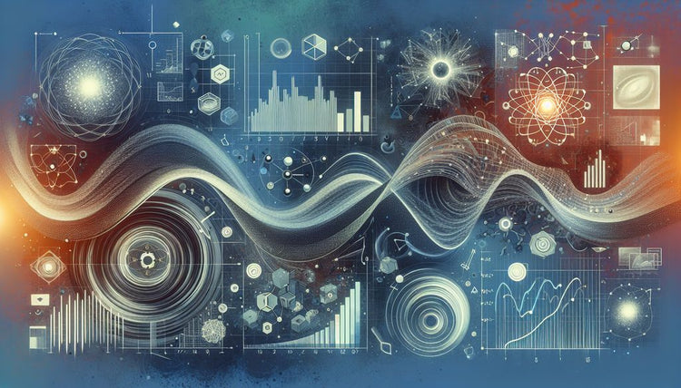 The Intersection of Quantum Decoherence and Business Model Innovation: