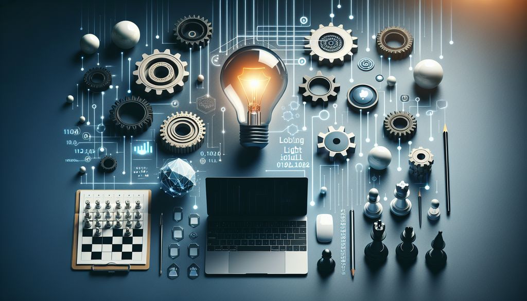 The Intricacies of Business Model Strategy & the Impact of Tech Busine
