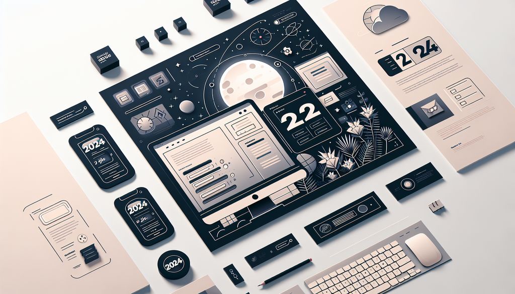 The Latest Review On Shopify Focal Theme In 2024: Must Read!