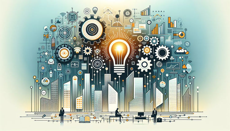 The Leading Source of Insights On Business Model Strategy & Tech Busin
