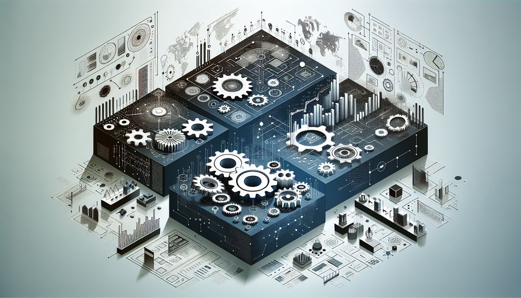 The Leading Source of Insights On Business Model Strategy & Tech Busin