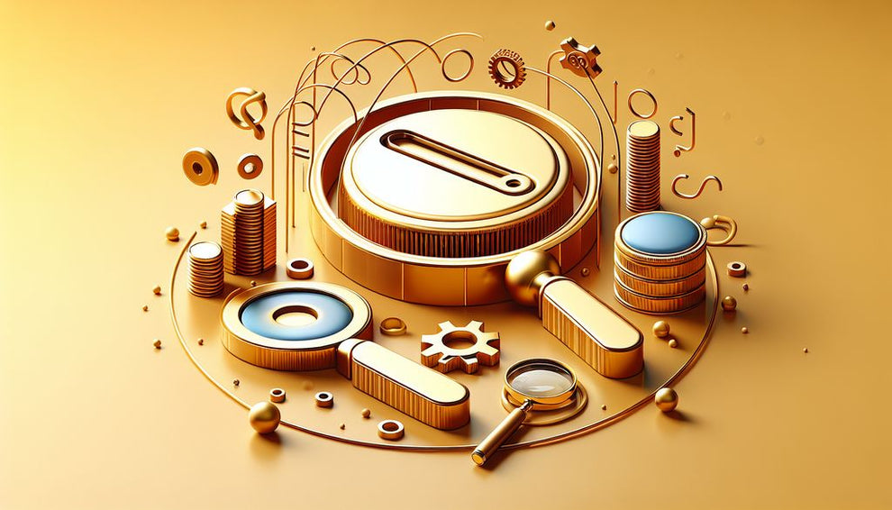 The Most Expensive Domain Names Ever Sold and How to Find Affordable A