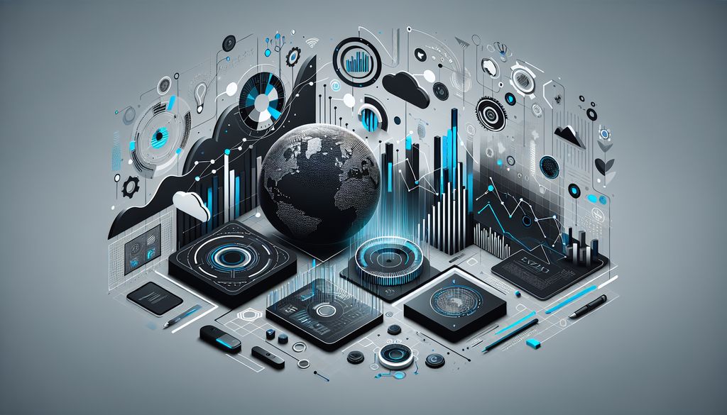 The Next Big Digital Marketing Trends For 2024