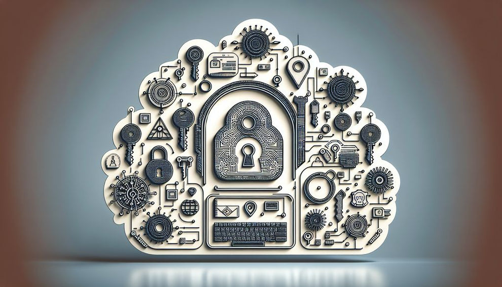 The Passkeys Primer: Making Sense of the New Security Paradigm