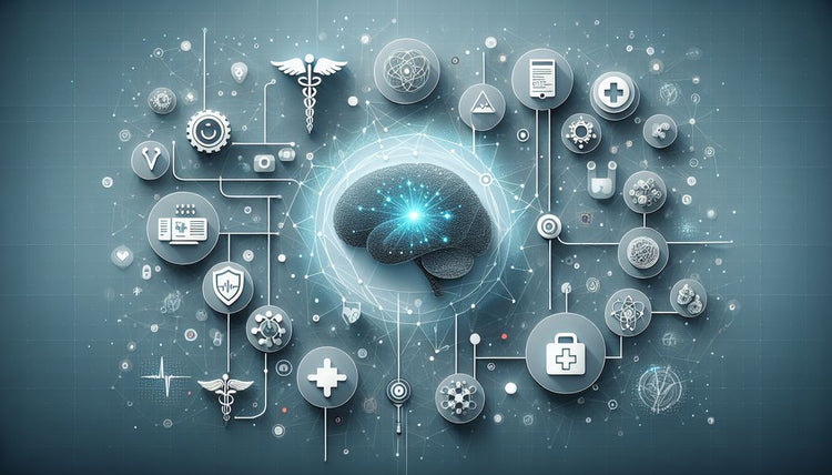 The Pioneering Role of Kontakt.io in Revolutionizing Healthcare with A