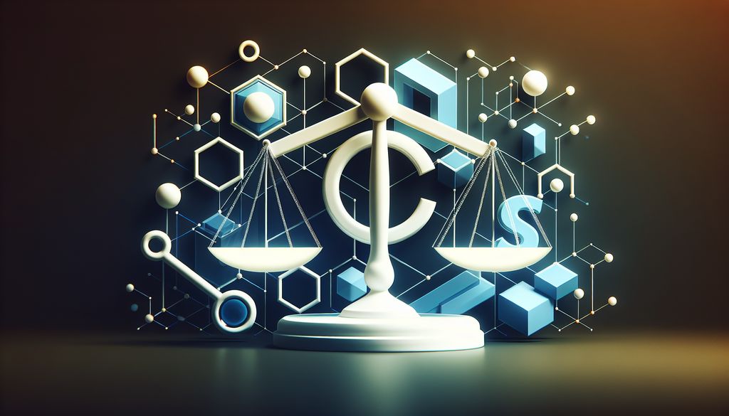 The Potential Implications of the Google-DOJ Antitrust Case for the Se