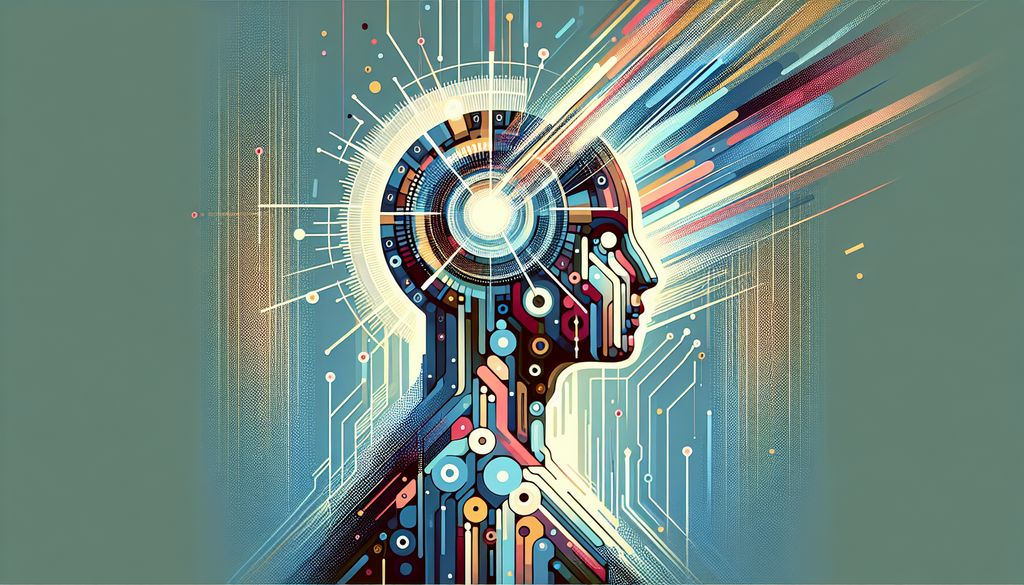 The Power of AI Generated Buyer Personas