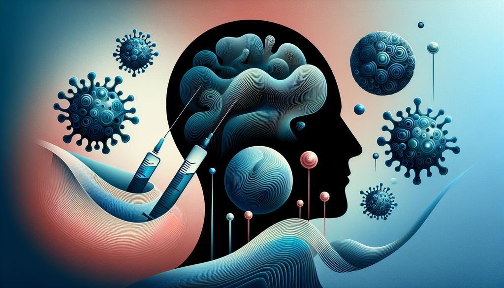 The Power of Inoculation Theory in Understanding Persuasion