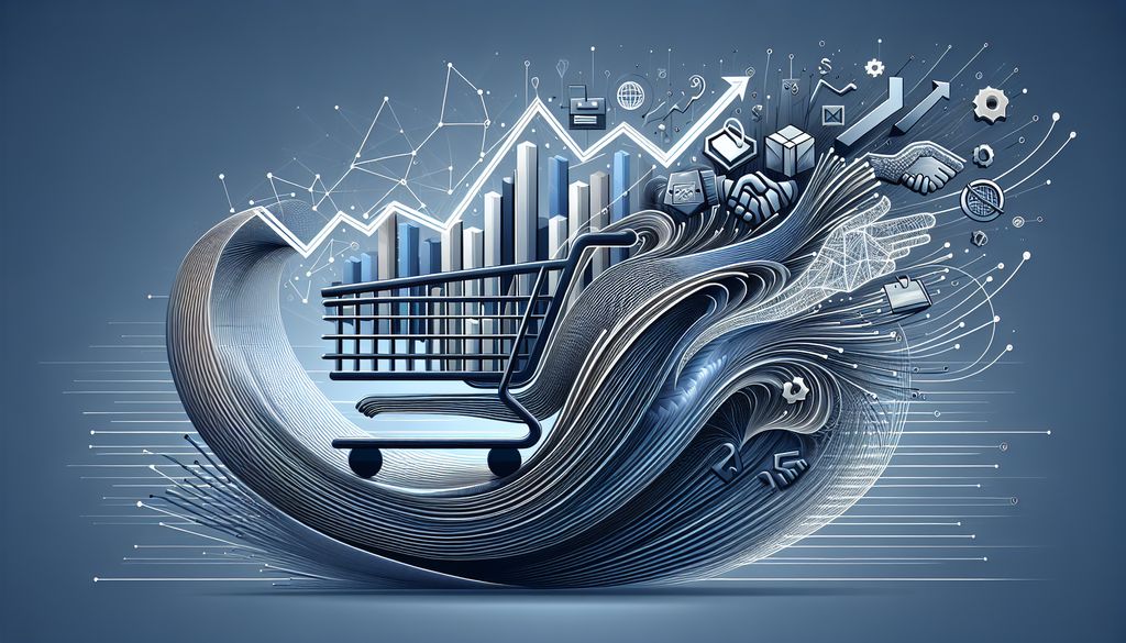 The Power of Rithum: Transforming ecommerce Growth and Partnerships