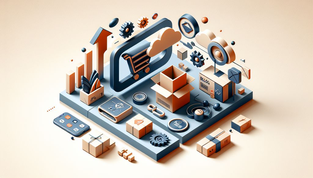 The Relaunch of Boxed.com Under New Ownership: What You Need to Know