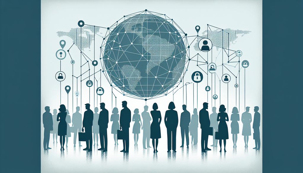 The Rise of Digital Tribes: Exploring the Value of Private Online Comm