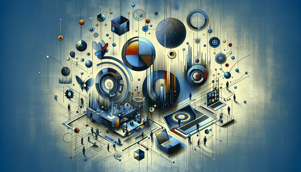 The Rise of Digital Tribes: Harnessing the Power of Private Online Com