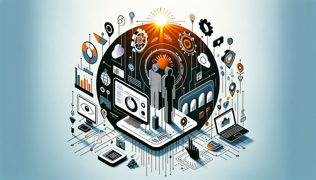 The Rise of Digital Tribes: Harnessing the Power of Private Online Com