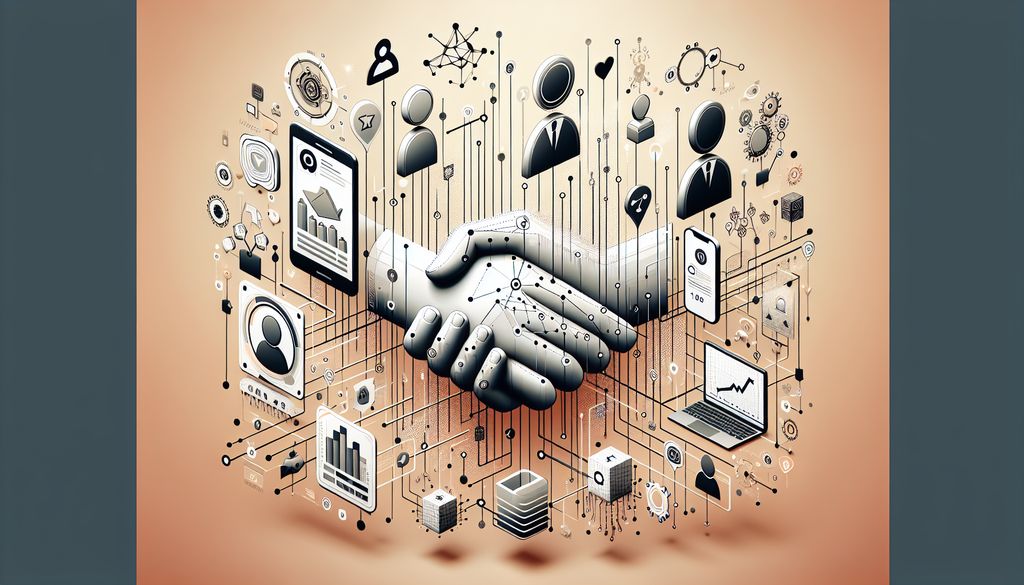 The Rise of Digital Tribes: Leveraging Private Online Communities for
