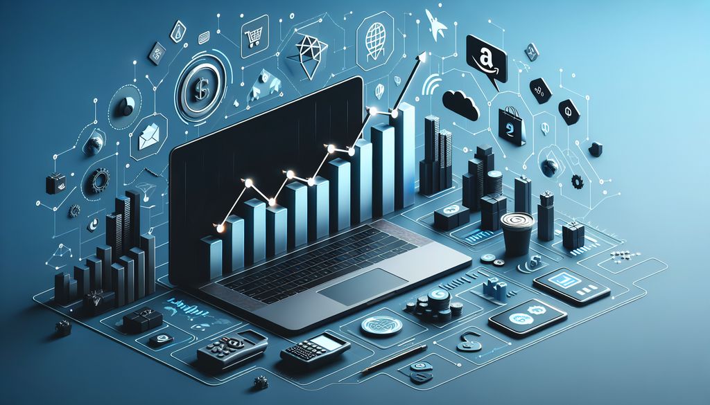 The Rise of Retail Media: From Amazon to Emerging Platforms