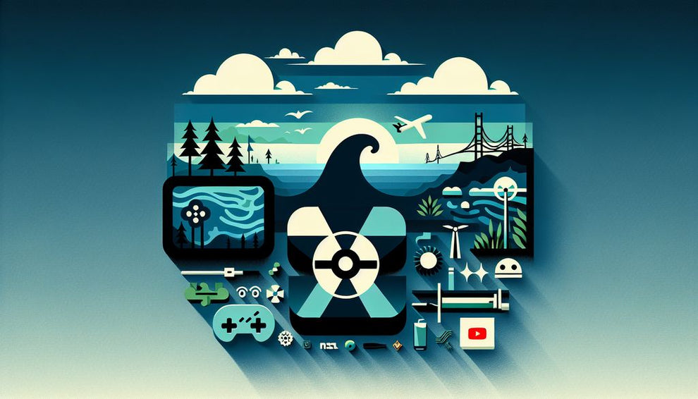 The Rising Tide of Video Game Adaptations: How Amazon Prime's 'Fallout