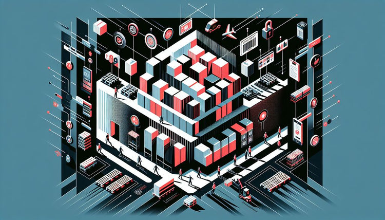 The Role and Importance of Safety Stock in Inventory Management