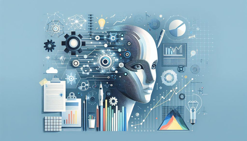 The Role of AI in Recent Tech Layoffs: What You Need to Know