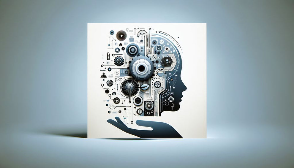 The Role of Artificial Intelligence in Enhancing Fulfillment Services