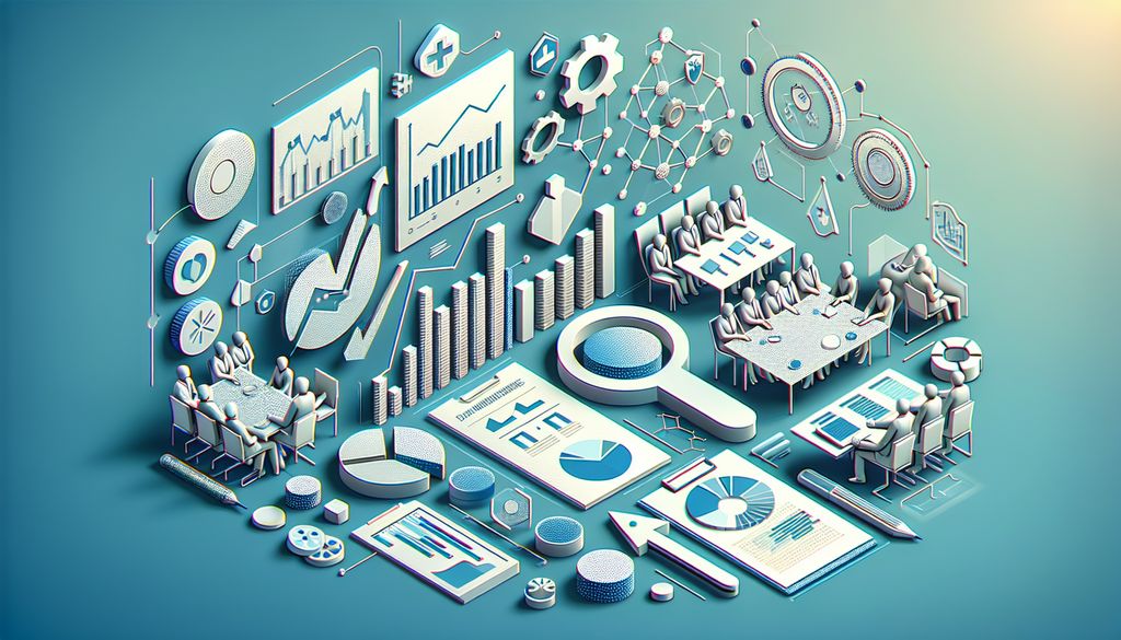 The Role of Data Monitoring Committees (DMC) in Clinical Trials