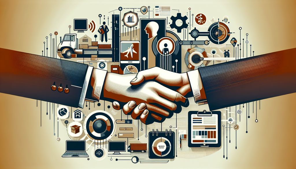 The Role of Dedicated Account Managers in Fulfillment Services