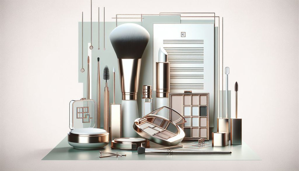 The Role of the Responsible Person in Cosmetics Regulation 1223/2009