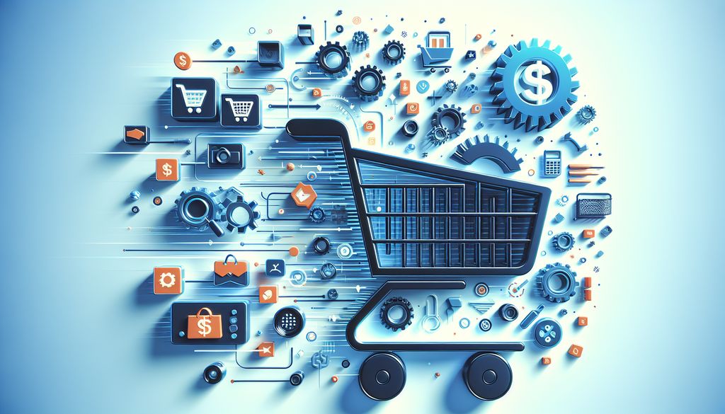 The Shift in eGrocery: From Brand Loyalty to Deal-Seeking Behaviors