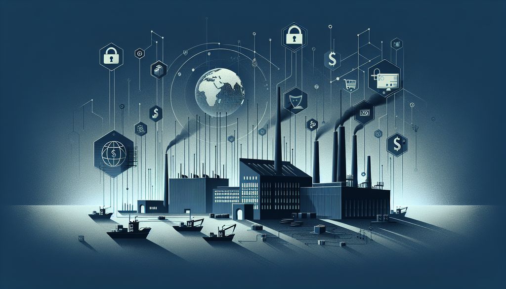 The Stealthy Rise of Scam Factories and Payment Fraud: A Global Conund