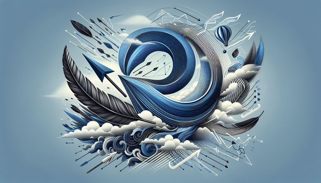 The Strategic Pivot: How Kogan's Transition to a Capital-Light Model F