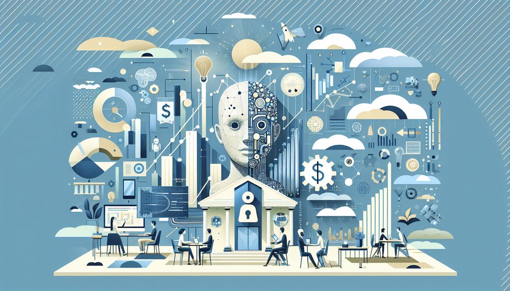 The Strategic Synergy of Microsoft's $1.5 Billion Investment in AI Pow