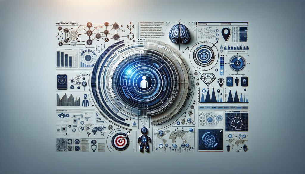 The Transformative Role of AI in Predictive Marketing