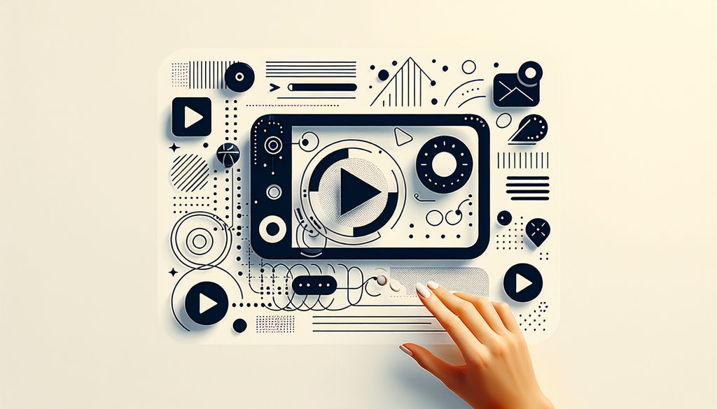 The Ultimate Guide: How to Add a Video to Shopify Page