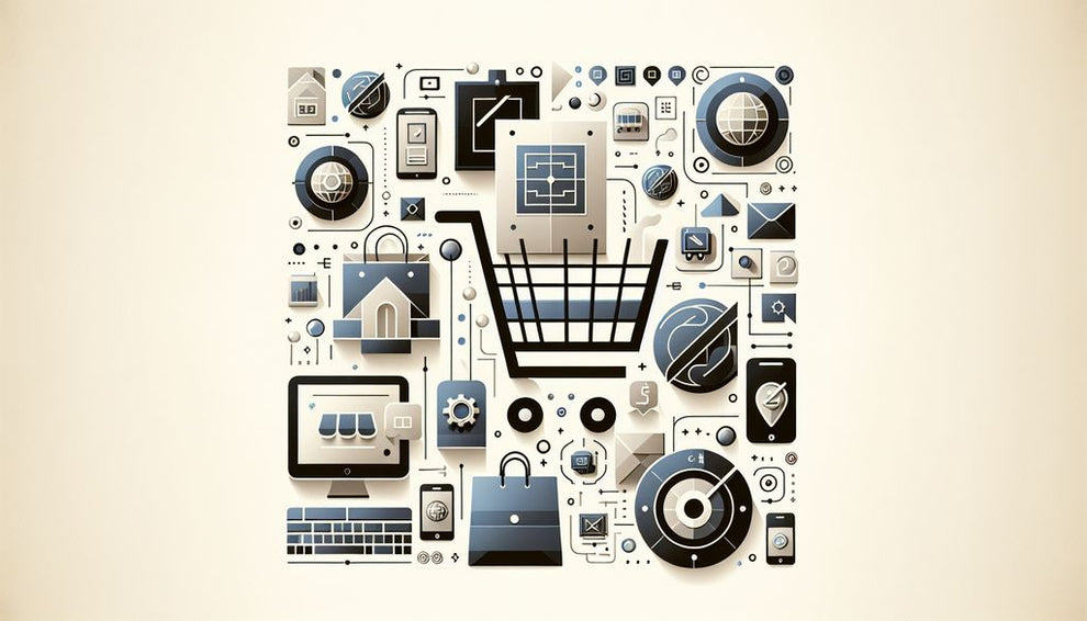 The Ultimate Guide: How to Add Digital Products on Shopify + Pro Tips