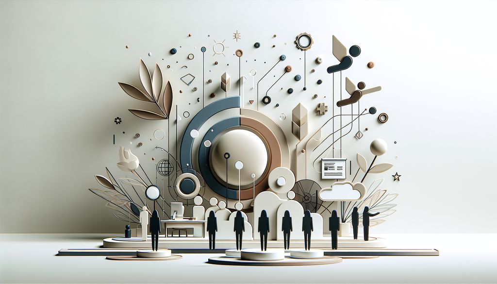 The Ultimate Guide: How to Add Staff on Shopify and Empower Your Team