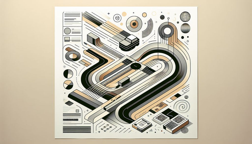 The Ultimate Guide: How to Change Address on Shopify Shipping Label