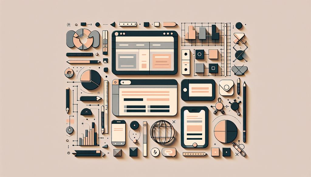 The Ultimate Guide: How to Create Your Website on Shopify