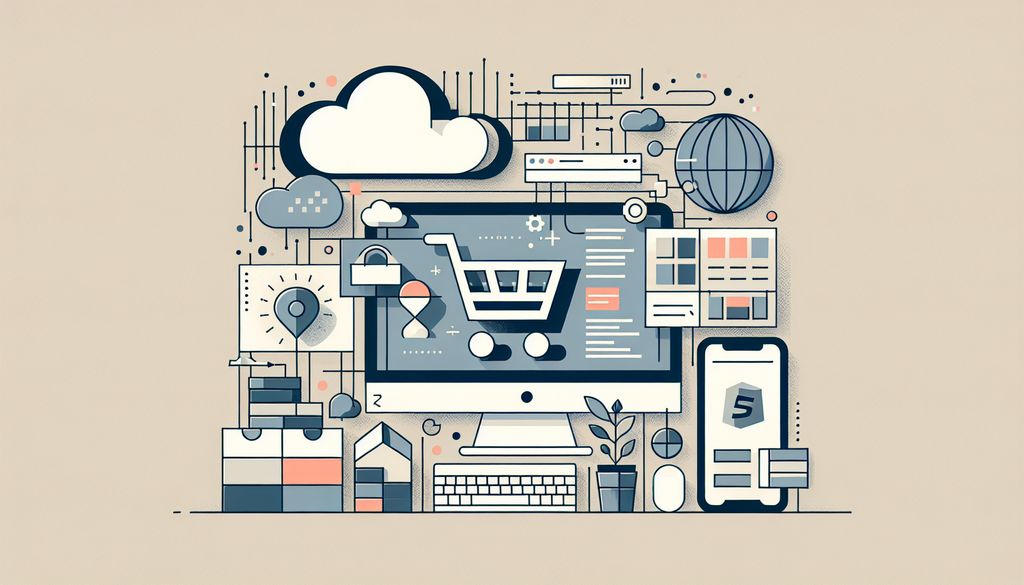 La Guía Definitiva: Cómo Instalar Shopify para Tu Tienda Online