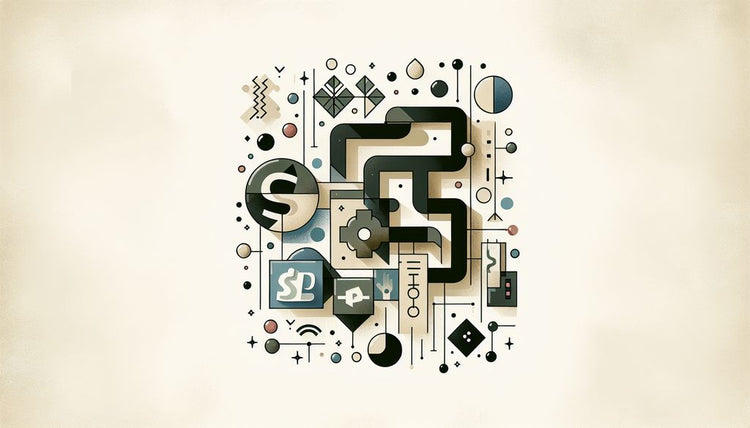 The Ultimate Guide: How to Learn Shopify Coding for Beginners