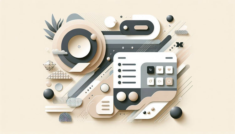 The Ultimate Guide: How to Make a Drop Down Menu on Shopify