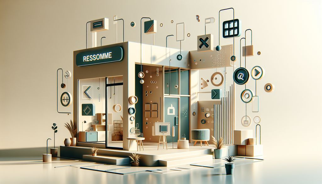 The Ultimate Guide: How to Remove "Powered by Shopify" Code from Your