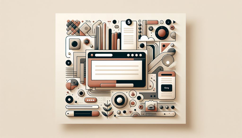 The Ultimate Guide on How to Add a Banner to Your Shopify Store