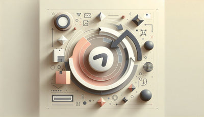 The Ultimate Guide on How to Add a Return Policy on Shopify