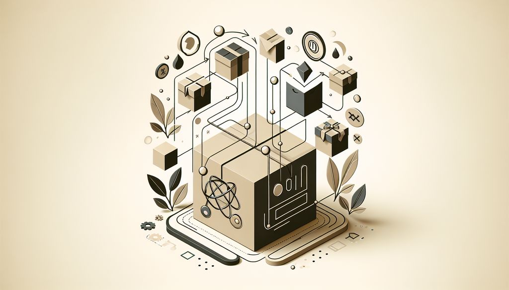 The Ultimate Guide on How to Add Product to Collection in Shopify