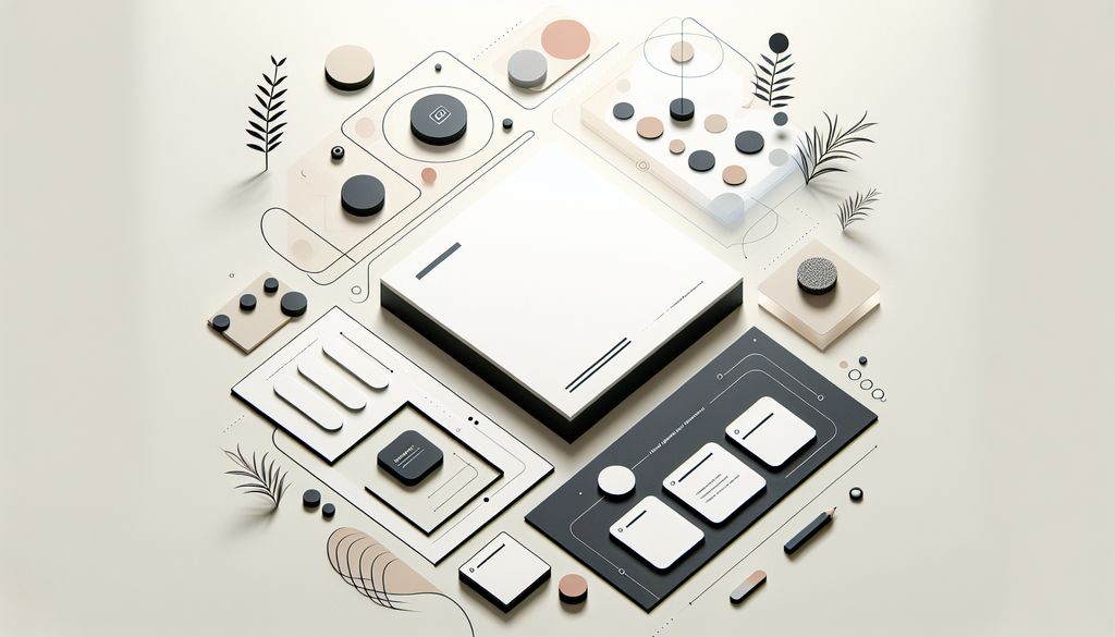 The Ultimate Guide on How to Add Tabs to Your Shopify Store in 2024