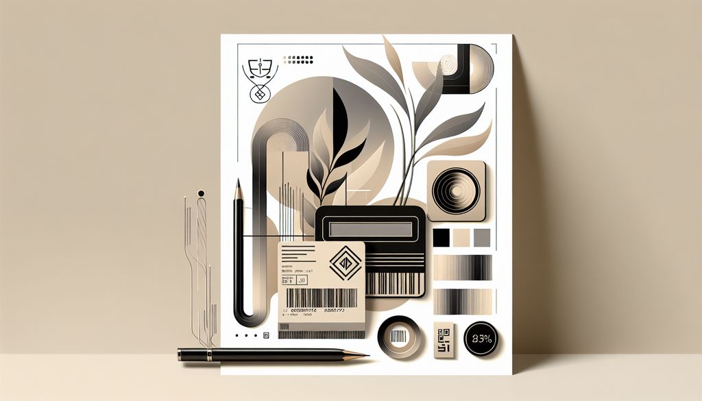 The Ultimate Guide on How to Connect Label Printer to Shopify