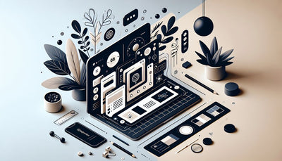 The Ultimate Guide on How to Create Pop Up on Shopify: Boost Your Conv